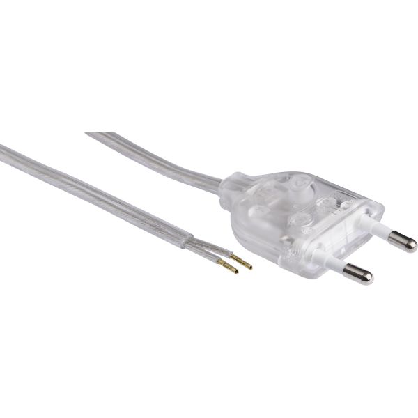 90009530 Gelia Lampeledning 2820754 | Staypro 90009530 Gelia Lampeledning 2820754 | Staypro